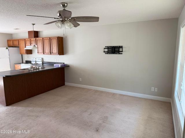 333 Olive Branch Boulevard