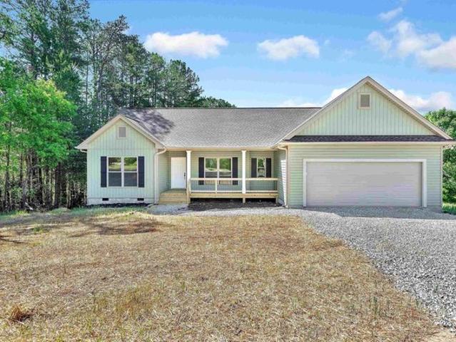 333 Oliver Rd, Westminster, SC 29693