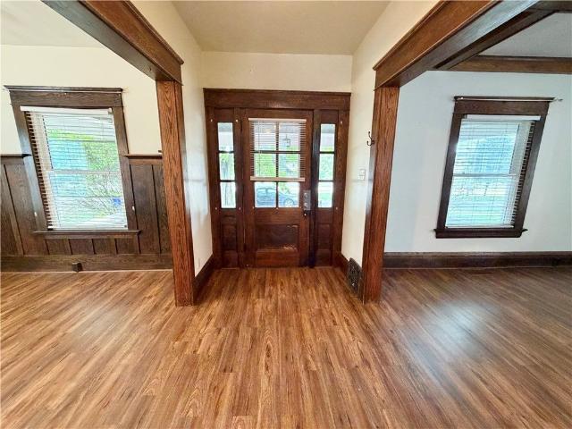 333 Laurel Blvd, New Castle, US, PA
