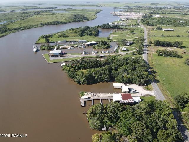 333 La Hwy, Abbeville, LA 70510 | MLS #2500002