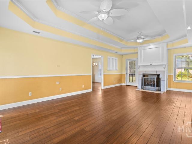 333 Labrador Lane