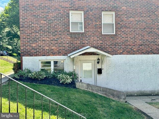 333 Lacey Ave Apt B9, Doylestown, PA 18901