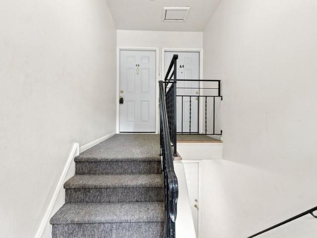 333 Lacey Avenue # A2