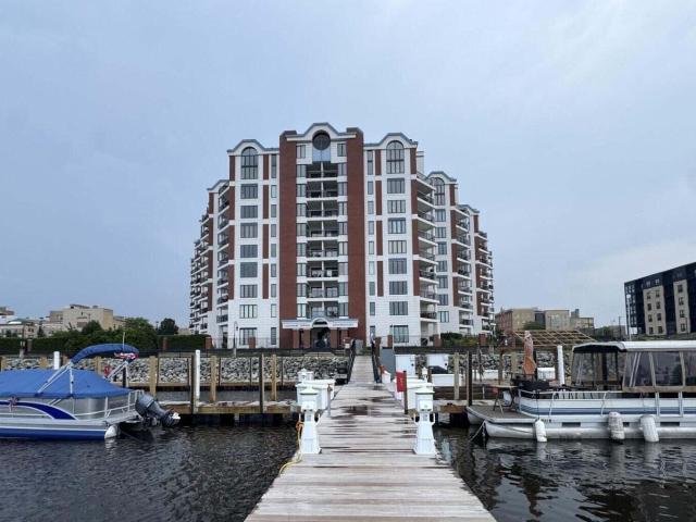 333 Lake Ave, Unit 24