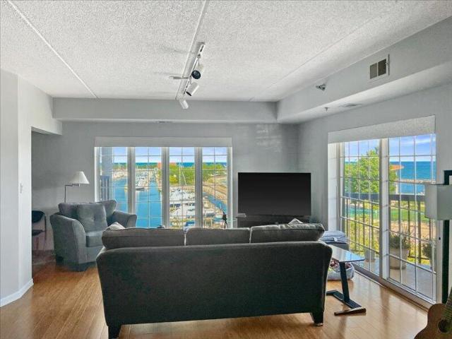 333 Lake Ave, Unit 308