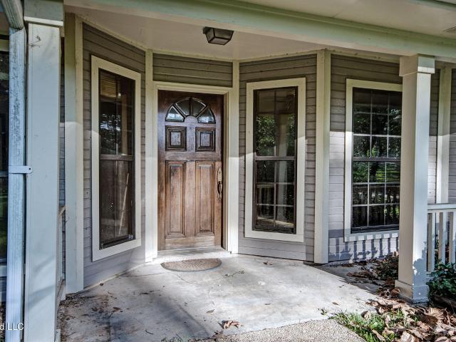 333 Lake Harbor Road