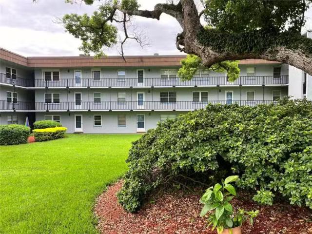 333 LAKE HOWARD DR NW APT 202C, WINTER HAVEN, FL 33880 Condo/T.