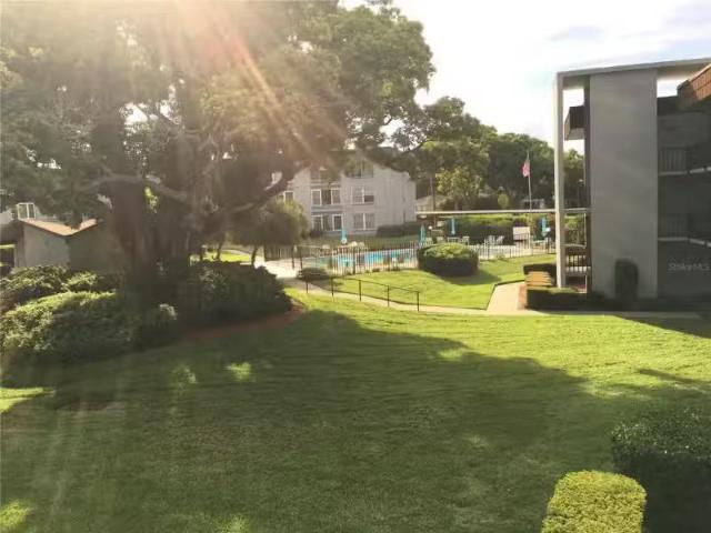 333 LAKE HOWARD DR NW APT 204C, WINTER HAVEN, FL 33880 Condo/T.