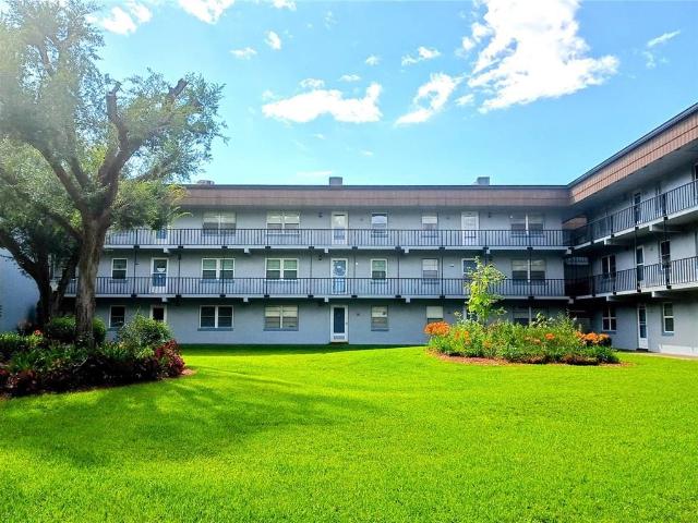 333 Lake Howard Drive NW Unit 312C, Winter Haven, US, FL
