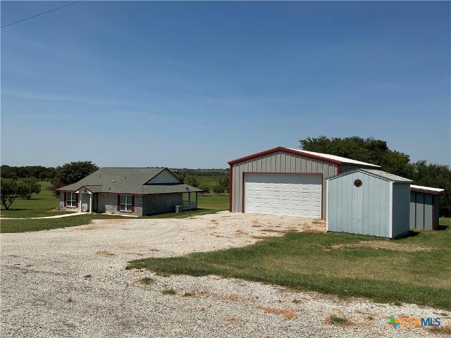 333 Lake Point Road