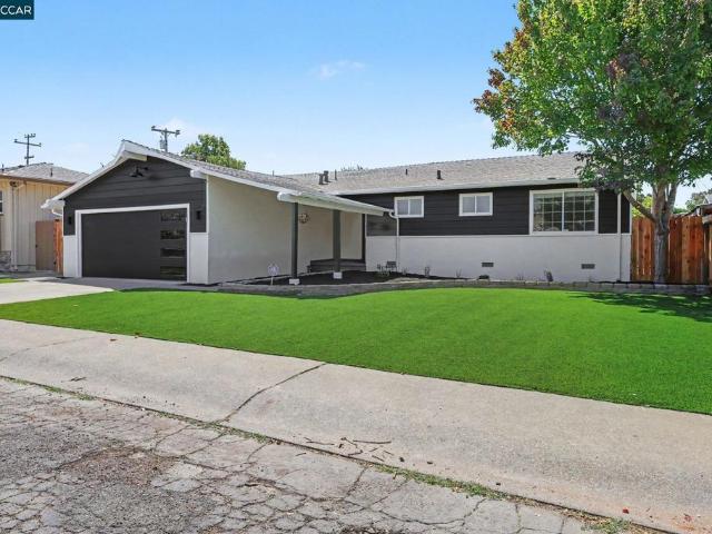 333 Lamont Ct