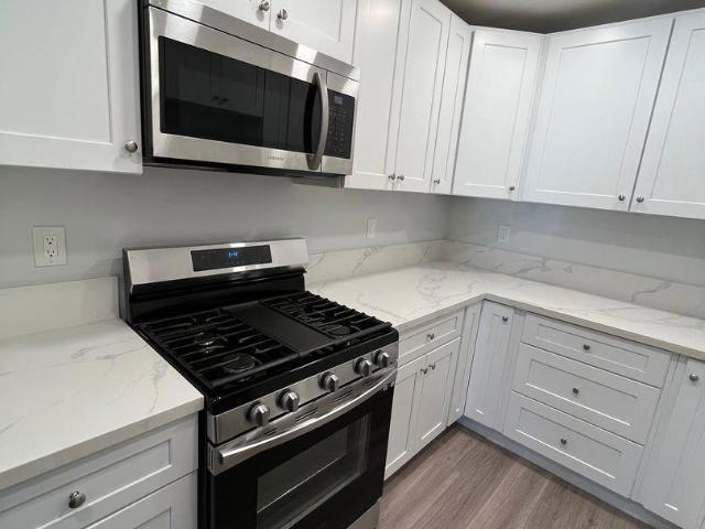 333 Lansing Circle D