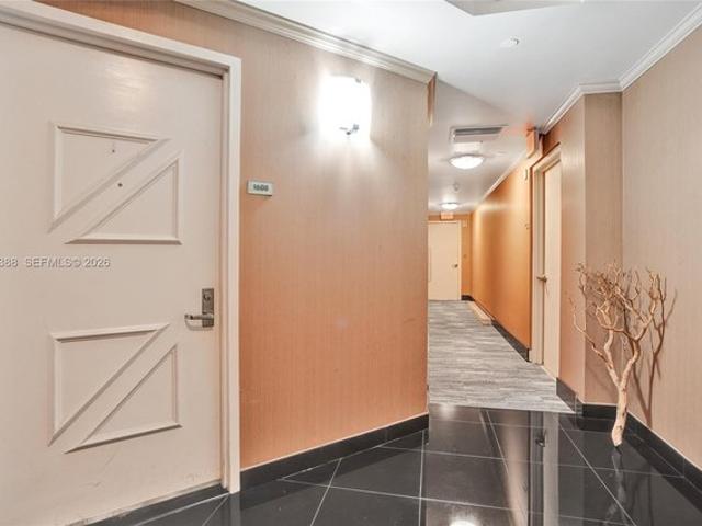 333 Las Olas Way Apt 1608, Fort Lauderdale, FL 33301