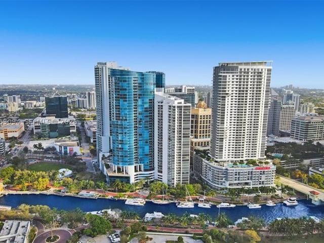 333 Las Olas Way Apt 1602, Fort Lauderdale, FL 33301