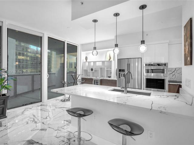 333 Las Olas Way, Unit 1207, Fort Lauderdale, FL 33301 | MLS #A12036
