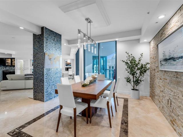 333 Las Olas Way, Unit 2505, Fort Lauderdale, FL 33301 | MLS #A11977