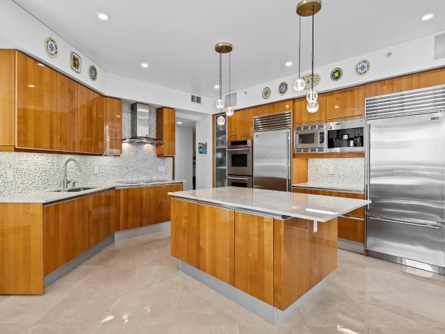 333 Las Olas Way, Unit 910, Fort Lauderdale, FL 33301 | MLS #F10552 | Compass