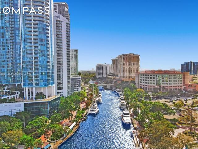 333 Las Olas Way 3209, Fort Lauderdale, FL