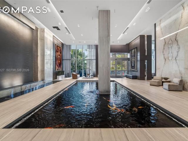 333 Las Olas Way 504, Fort Lauderdale, FL