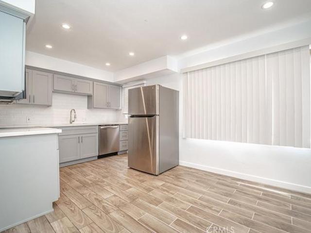 333 Linden Ave #3, Long Beach, CA 90802