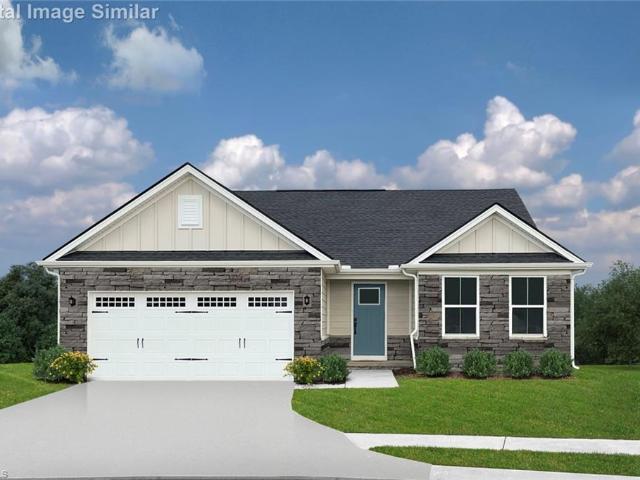 333 Linwood Estates Drive