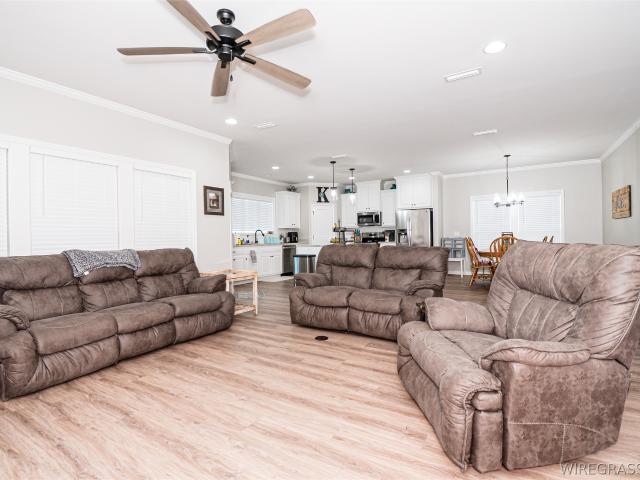 333 Mockingbird Trail
