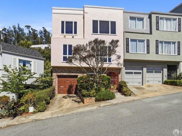 333 Molimo Dr, San Francisco, CA 94127