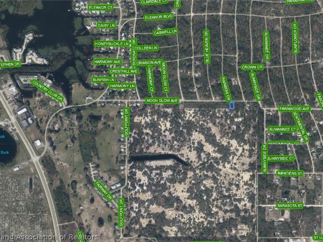 333 Moon Glow Ave, Lake Placid, FL 33852 | MLS #326705