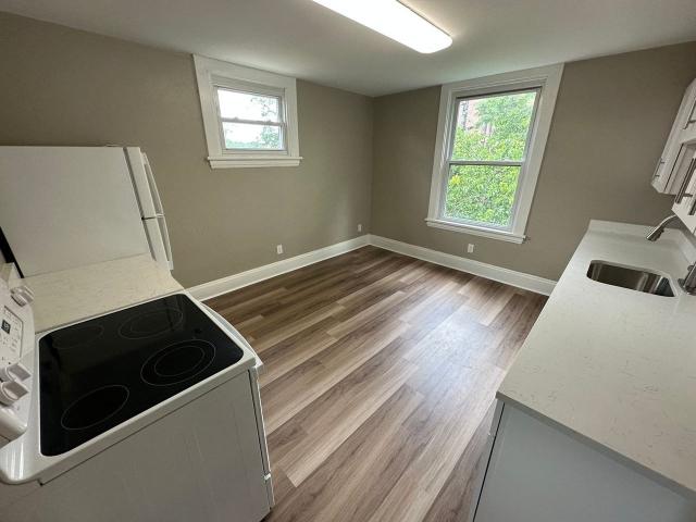 333 Morewood Avenue 1 Bedroom Apartment for Rent at 333 Morewood Ave, Pittsburgh, PA 15213 Shadyside