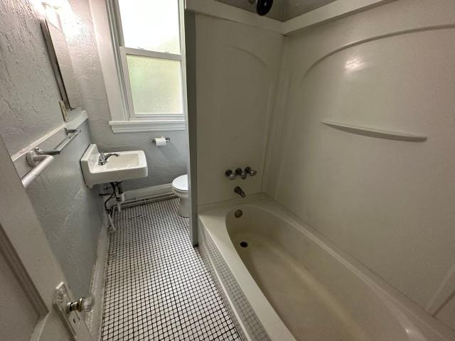 333 Morewood Avenue 3 Bedroom Apartment for Rent at 333 Morewood Ave, Pittsburgh, PA 15213 Shadyside