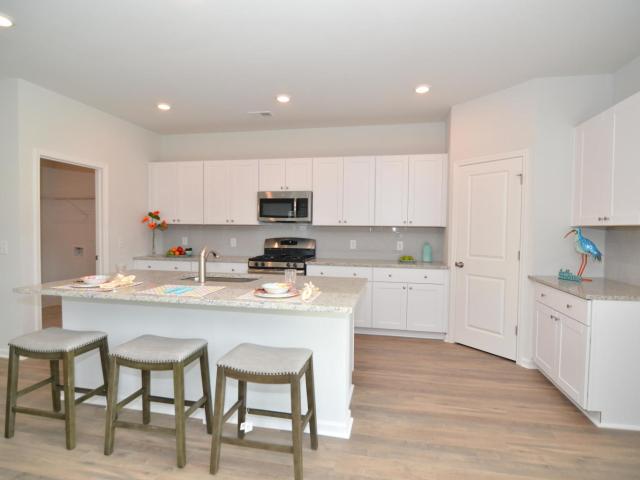 333 Matuskovic Drive