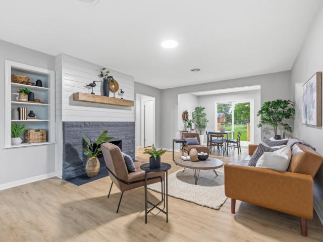 333 Maxwell Road