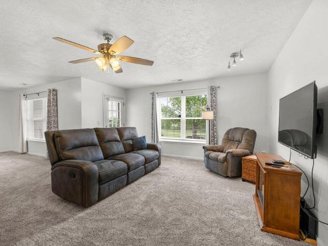 333 Maiden Court # 1