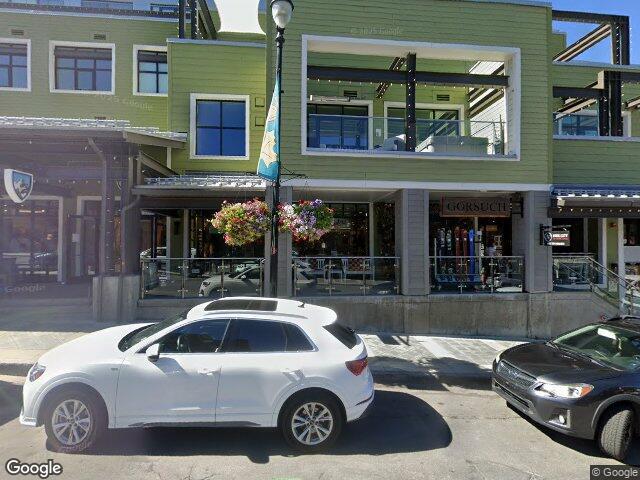 333 Main St Unit 10, Park City, UT 84060