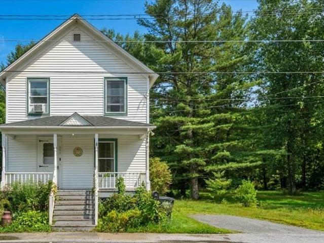333 Main St, Montgomery, VT 05471