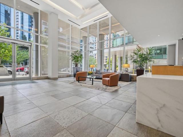 333 Main Street 4D