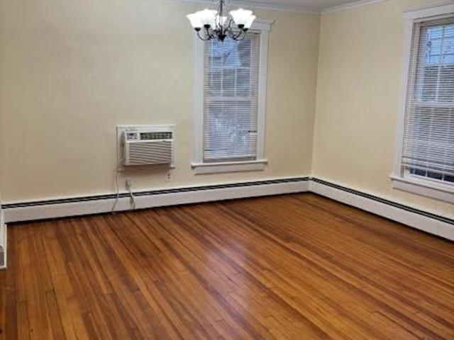 333 Maple Avenue, Oradell, US, NJ