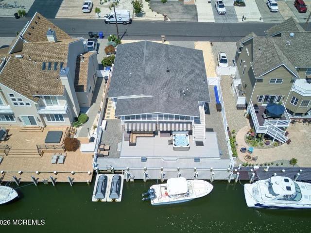 333 Maria Drive