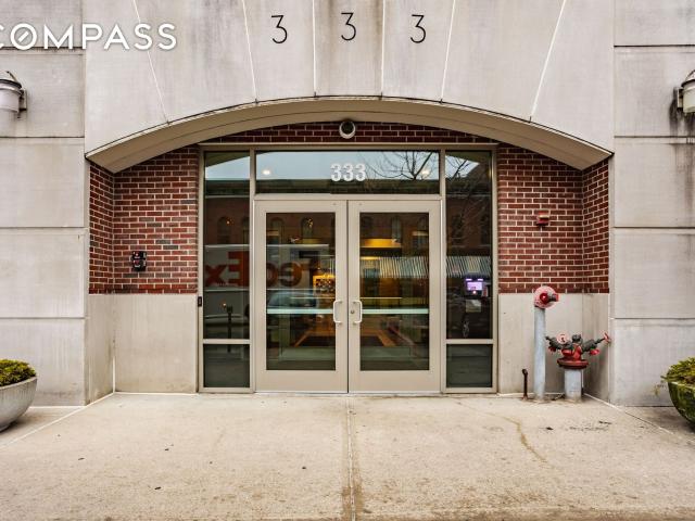 333 Massachusetts Ave 305, Indianapolis, IN