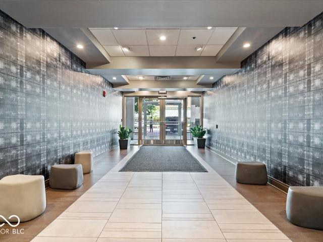 333 Massachusetts Avenue # 507