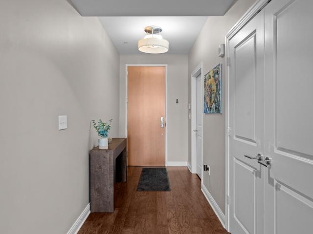 333 Massachusetts Avenue # 503