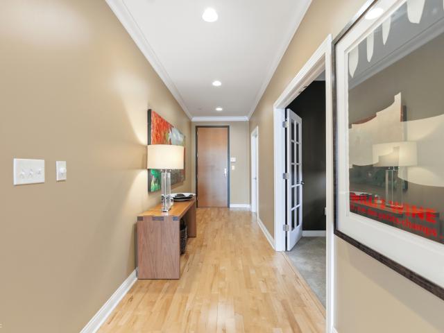 333 Massachusetts Avenue # UNIT 303