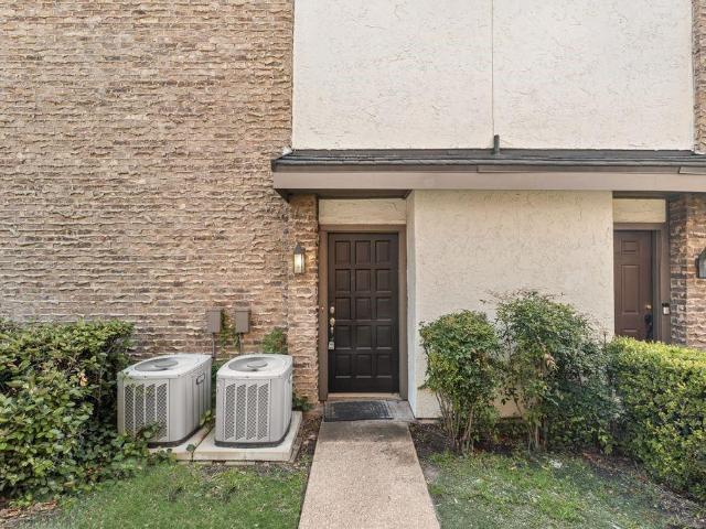 333 Melrose Drive # 3B