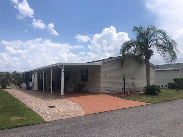 333 Midnight Cypress Dr Unit 9, Winter Haven, FL 33881