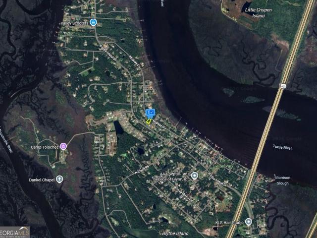 333 Midway Circle