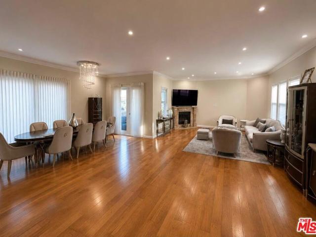 333 Milford Street 302