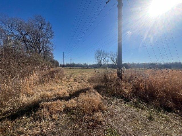 333 Mill St, Waldron, AR 72958