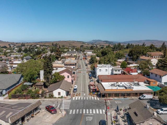 333 Mission Vineyard Road