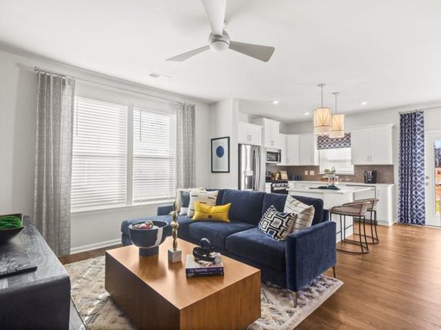 333 Mykonos Dr, Mauldin, SC 29662
