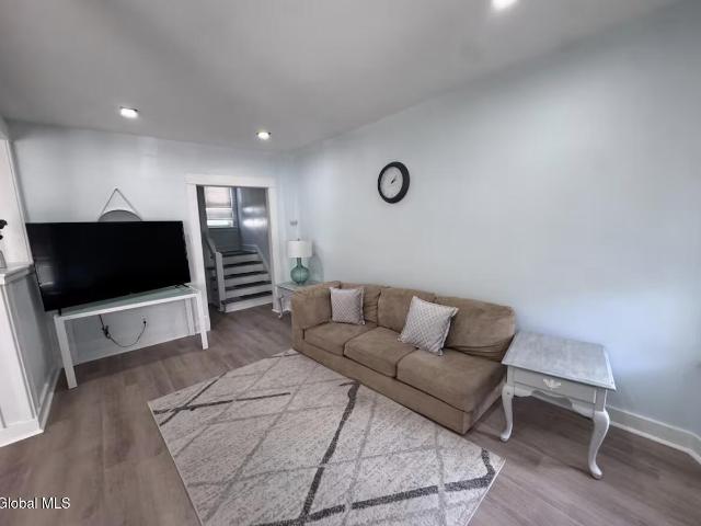 333 Myrtle Avenue